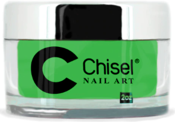 Chisel- Neon 002 - US Maxim Nail Supply