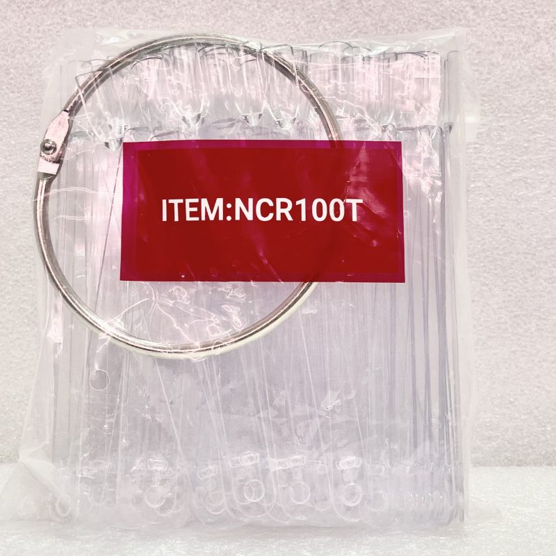 -Acrylic Tip, Tip Design & Tip Display Archives - US Maxim Nail Supply