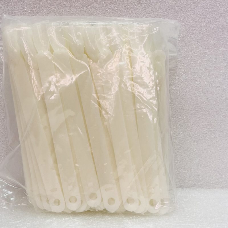 -Acrylic Tip, Tip Design & Tip Display Archives - US Maxim Nail Supply