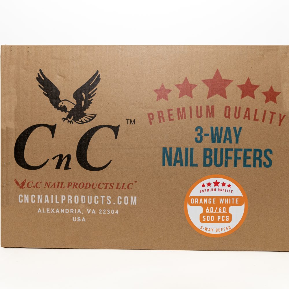 Pumice/Buffers/Files Archives - US Maxim Nail Supply