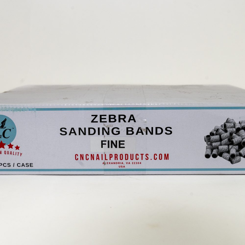 Nail Drill Mani Pro, Bits & Sand Band Archives - US Maxim Nail Supply