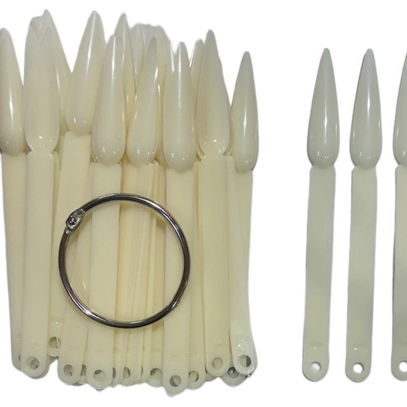 Home Page - US Maxim Nail Supply