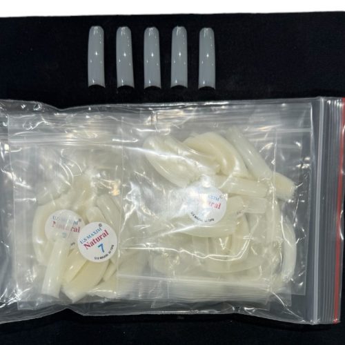 Home Page - US Maxim Nail Supply